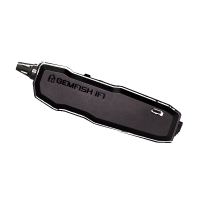 Explore Our Opal Cutting Tools┃Black Opal Direct