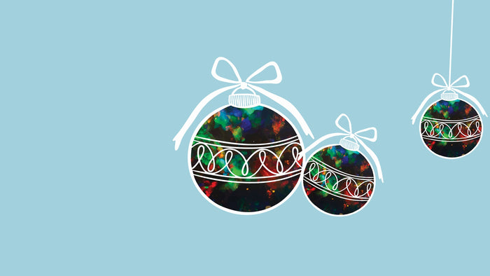 Opal Holiday Gift Guide